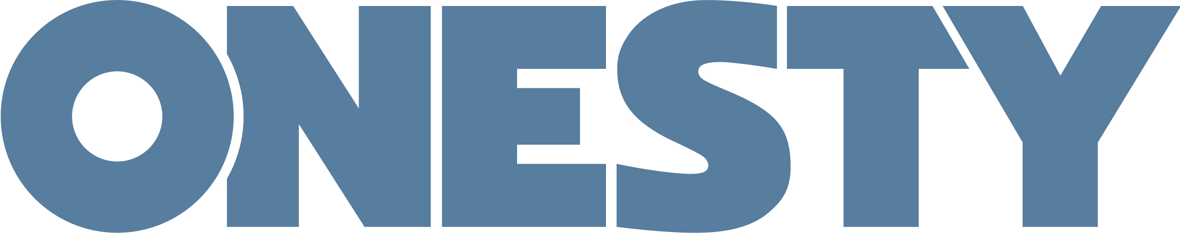 OnestyDirect Kunden - Anmelden